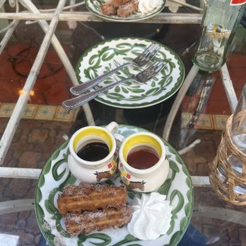 THE HIDEAWAY - Updated February 2025 - 1681 Photos & 684 Reviews - 421 ...