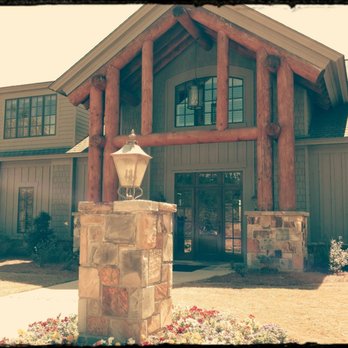 TIMBERLINE GOLF CLUB - Updated January 2026 - 24 Photos & 14 Real ...