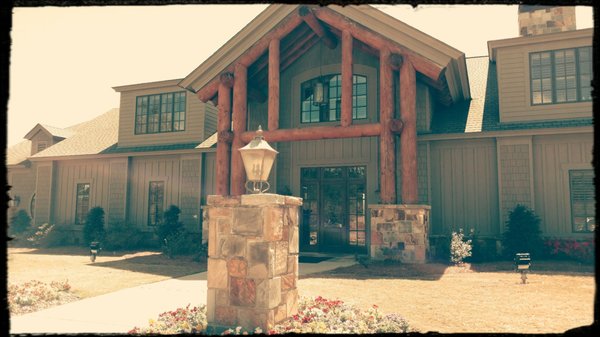 TIMBERLINE GOLF CLUB - Updated October 2025 - 12 Photos & 12 Reviews ...