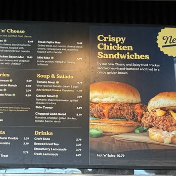 THE MELT - Updated February 2025 - 66 Photos & 21 Reviews - 12650 N ...