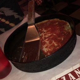 PIZANO’S PIZZA & PASTA - Updated July 2025 - 1196 Photos & 1833 Reviews ...