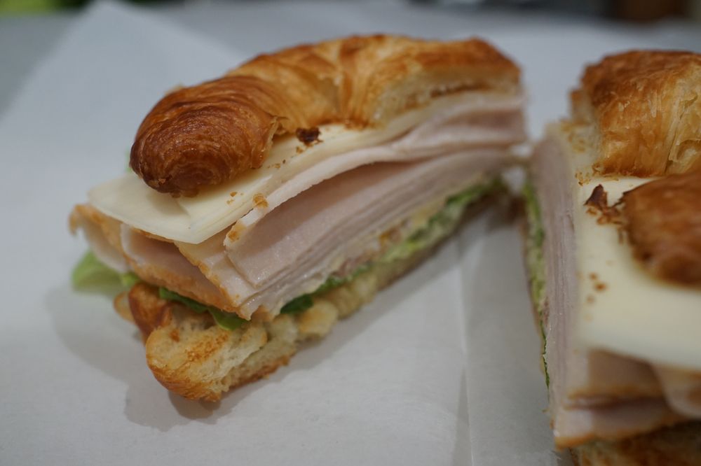 3RD STREET COFFEE - 276 Photos & 321 Reviews - 8221 3rd St, Downey, CA ...