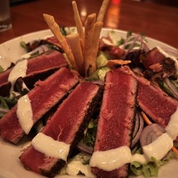 CHAR RESTAURANT - Updated July 2025 - 484 Photos & 397 Reviews - 4500 ...