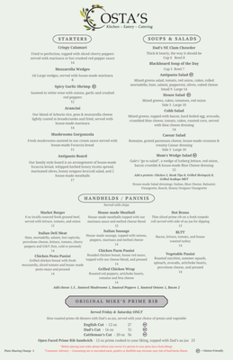 COSTA’S KITCHEN - Updated October 2025 - 38 Photos & 27 Reviews - 565 ...