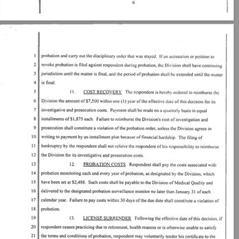 DAVID VESCO, MD - Updated December 2025 - 12 Photos & 71 Reviews - 4937 ...