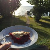 CHERRY HUT - Updated October 2025 - 247 Photos & 188 Reviews - 211 N ...