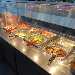 MANDARIN RESTAURANT - Updated December 2025 - 35 Photos & 61 Reviews ...