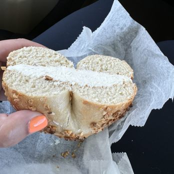 BAGEL BARREL - Updated January 2026 - 30 Photos & 105 Reviews - 60 W ...