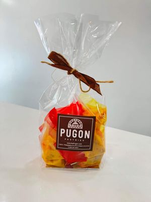 PUGON - Updated December 2025 - 280 Photos & 95 Reviews - 1150 E ...