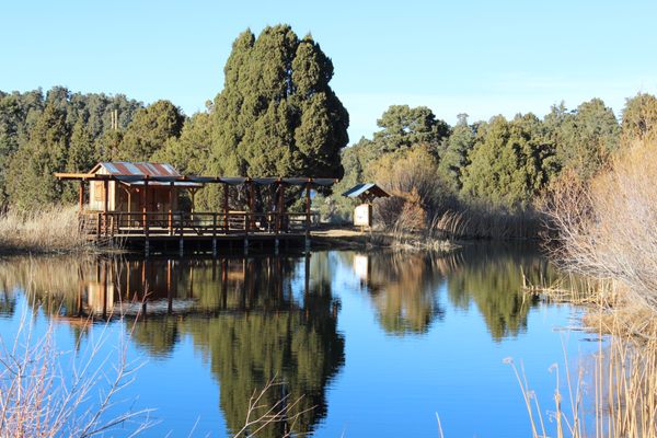 YMCA OF GREATER LONG BEACH- CAMP OAKES - Updated January 2026 - 33 ...