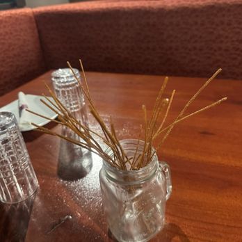 SQUARE PEG PIZZERIA - Updated March 2025 - 96 Photos & 26 Reviews - 400 ...