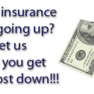 FORETHOUGHT LIFE INSURANCE - Updated June 2025 - Topeka, Kansas - Life ...