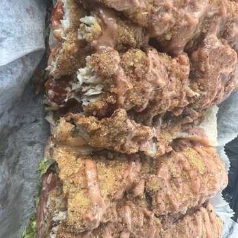 JORDAN JOHNSON’S - Updated December 2025 - 27 Photos & 27 Reviews ...