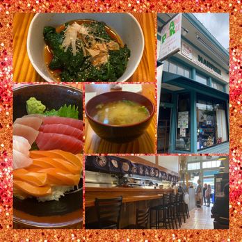 MANPUKU - Updated August 2025 - 865 Photos & 1469 Reviews - 2977 ...