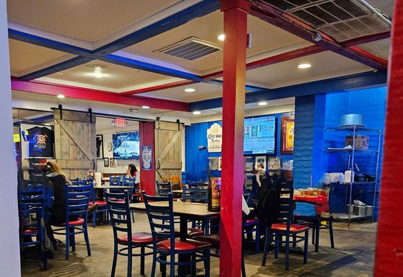 BIG SHUCKS OYSTER BAR - Updated January 2026 - 267 Photos & 340 Reviews ...