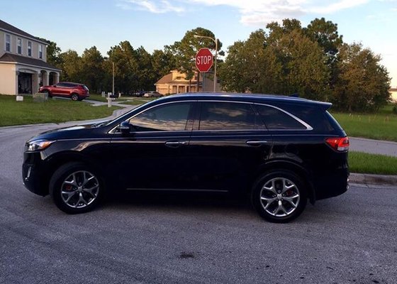 FRIENDLY KIA - Updated January 2026 - 44 Photos & 134 Reviews - 5819 US ...