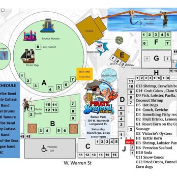 REITER PARK - Updated January 2026 - 137 Photos & 14 Reviews - 301 W ...