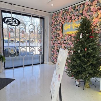 SWEET MUSINGS BAKERY & CAFE - Updated June 2025 - 164 Photos & 39 ...