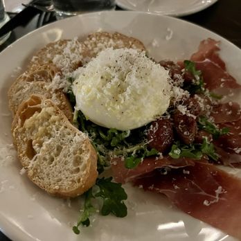 MINO’S - Updated October 2025 - 387 Photos & 202 Reviews - 985 Green ...