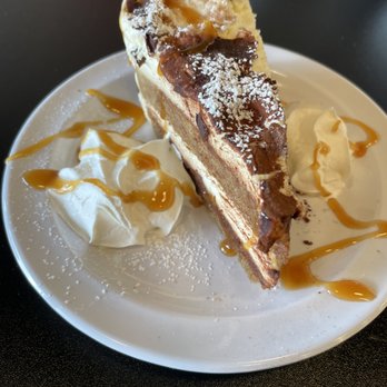 MANGIA PIZZA AND PASTA - Updated January 2026 - 34 Photos & 11 Reviews ...