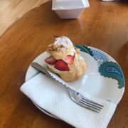 HILLSIDE COFFEE HOUSE - 19 Photos - 237 E Ryan Rd, Oak Creek, WI - Yelp