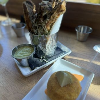 ECHO & RIG - Updated October 2024 - 2503 Photos & 1351 Reviews - 500 J ...