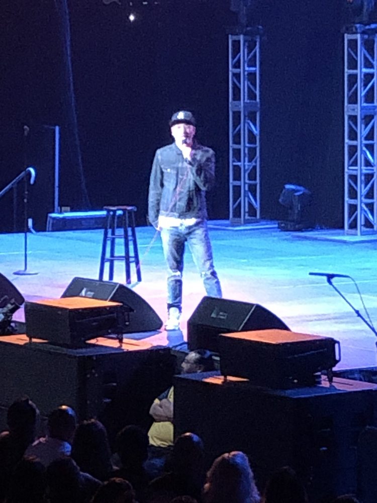 SAVE MART CENTER - Updated June 2024 - 283 Photos & 119 Reviews - 2650 ...