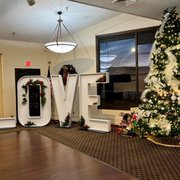 HIDDEN VALLEY COUNTRY CLUB - 41 Photos & 14 Reviews - Golf - 3575 E ...