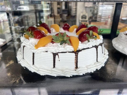 DON PANCHOS BAKERY - Updated October 2024 - 40 Photos - 1610 W Ctr St ...