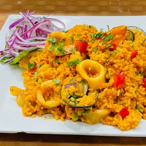 MILLENIUM CHICKEN - Updated September 2025 - 26 Photos & 57 Reviews ...