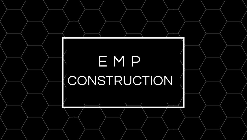 EMP CONSTRUCTION - Updated November 2024 - 2617 West 133rd Cir ...
