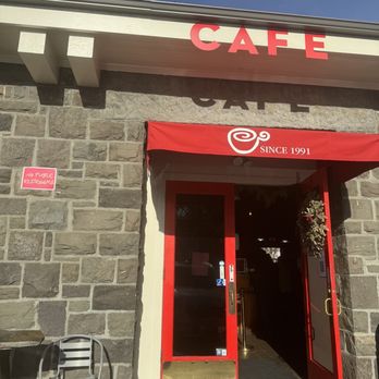 A’ROMA ROASTERS - Updated August 2024 - 194 Photos & 455 Reviews - 95 ...