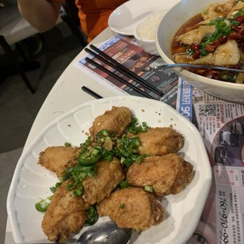 KW CAFE - Updated July 2025 - 1155 Photos & 311 Reviews - 19101 Colima ...