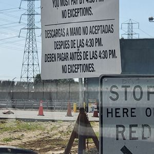 PARAMOUNT RESOURCE RECYCLING - Updated October 2024 - 12 Photos - 7230 ...