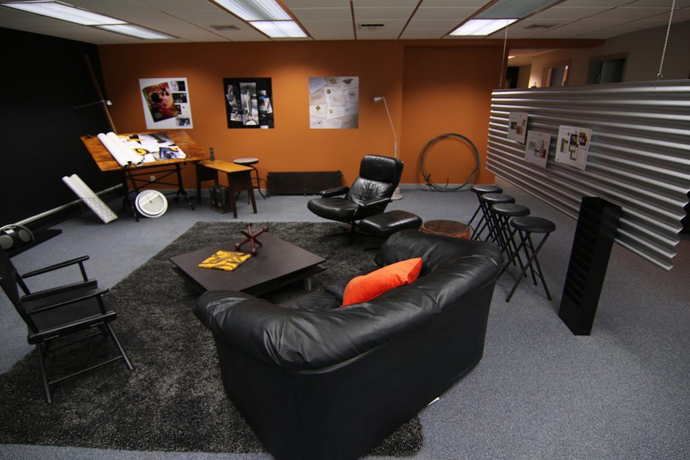 AXIS VISUAL - Updated June 2024 - Request Consultation - 14 Photos ...