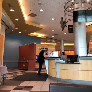 MICHIGAN FIRST CREDIT UNION - Updated July 2025 - 75 Reviews - 27000 ...