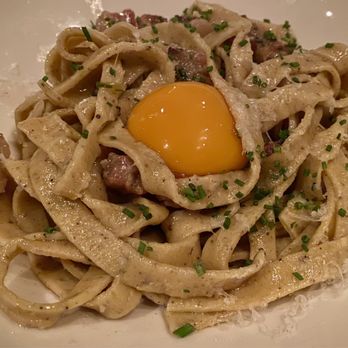 INDACO - 916 Photos & 641 Reviews - 526 King St, Charleston, South ...