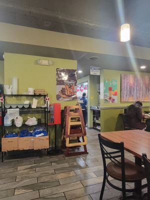 PHO 99 - Updated January 2026 - 177 Photos & 370 Reviews - 3503 Byron ...