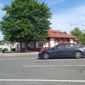 REGISTRY OF MOTOR VEHICLES - Updated December 2025 - 56 Reviews - 611 ...