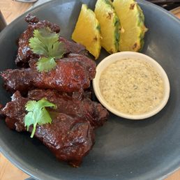 POSTBOY - Updated October 2025 - 169 Photos & 97 Reviews - 207 N ...