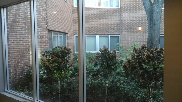 AVANTARA PARK RIDGE - Updated December 2025 - 16 Photos & 43 Reviews ...