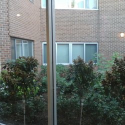 AVANTARA PARK RIDGE - 13 Photos & 25 Reviews - Cardiologists - 1601 N ...