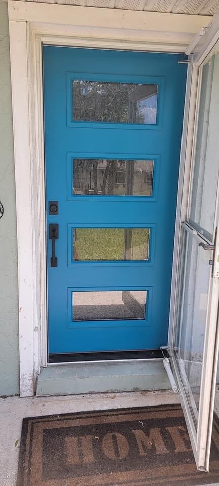 FACTORY DIRECT WINDOWS AND DOORS - Updated September 2025 - 19 Photos ...