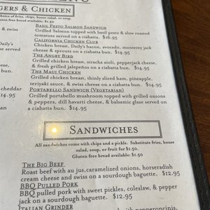 THE TROUGH - 83 Photos & 107 Reviews - 2106 Clements Rd, Missoula ...