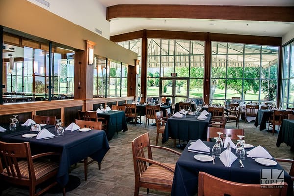 THE CANYON CLUB - Updated December 2025 - 30 Photos & 12 Reviews - 911 ...