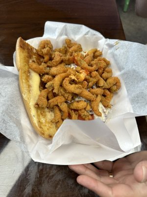 MUDBUG MOBILE MADNESS - Updated July 2025 - 26 Photos & 31 Reviews ...