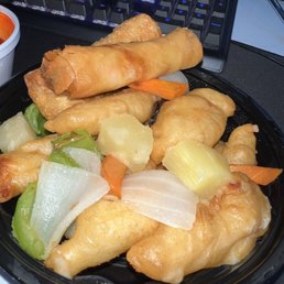 HUNAM GARDEN - Updated December 2024 - 55 Photos & 160 Reviews - 3930 ...