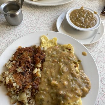 BUTCHER BLOCK CAFE - Updated April 2025 - 383 Photos & 474 Reviews ...