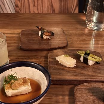 UCHI AUSTIN - Updated July 2025 - 5684 Photos & 3126 Reviews - 801 S ...