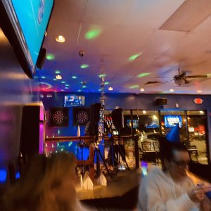 ESCADA RESTAURANT & BAR - 356 Photos & 55 Reviews - American ...